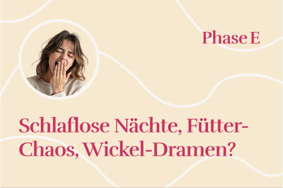Spuckbaby: Warum spucken Babys und was hilft? | Eltern.de