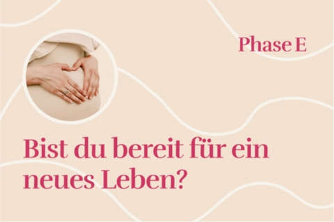 SSW 23: Alle Infos zur 23. Schwangerschaftswoche | Eltern.de