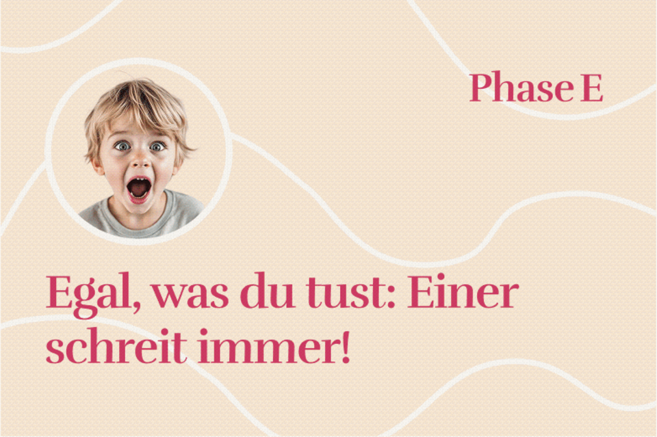Anzeichen für die Periode: Symptome erkennen | Eltern.de