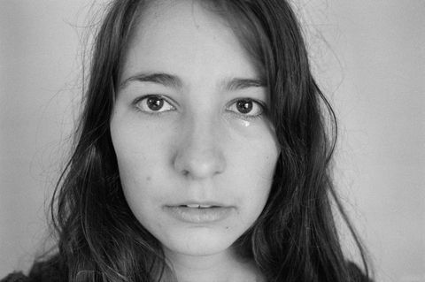 Kristeller-Handgriff: Umstrittene Methode mit Risiko | Eltern.de