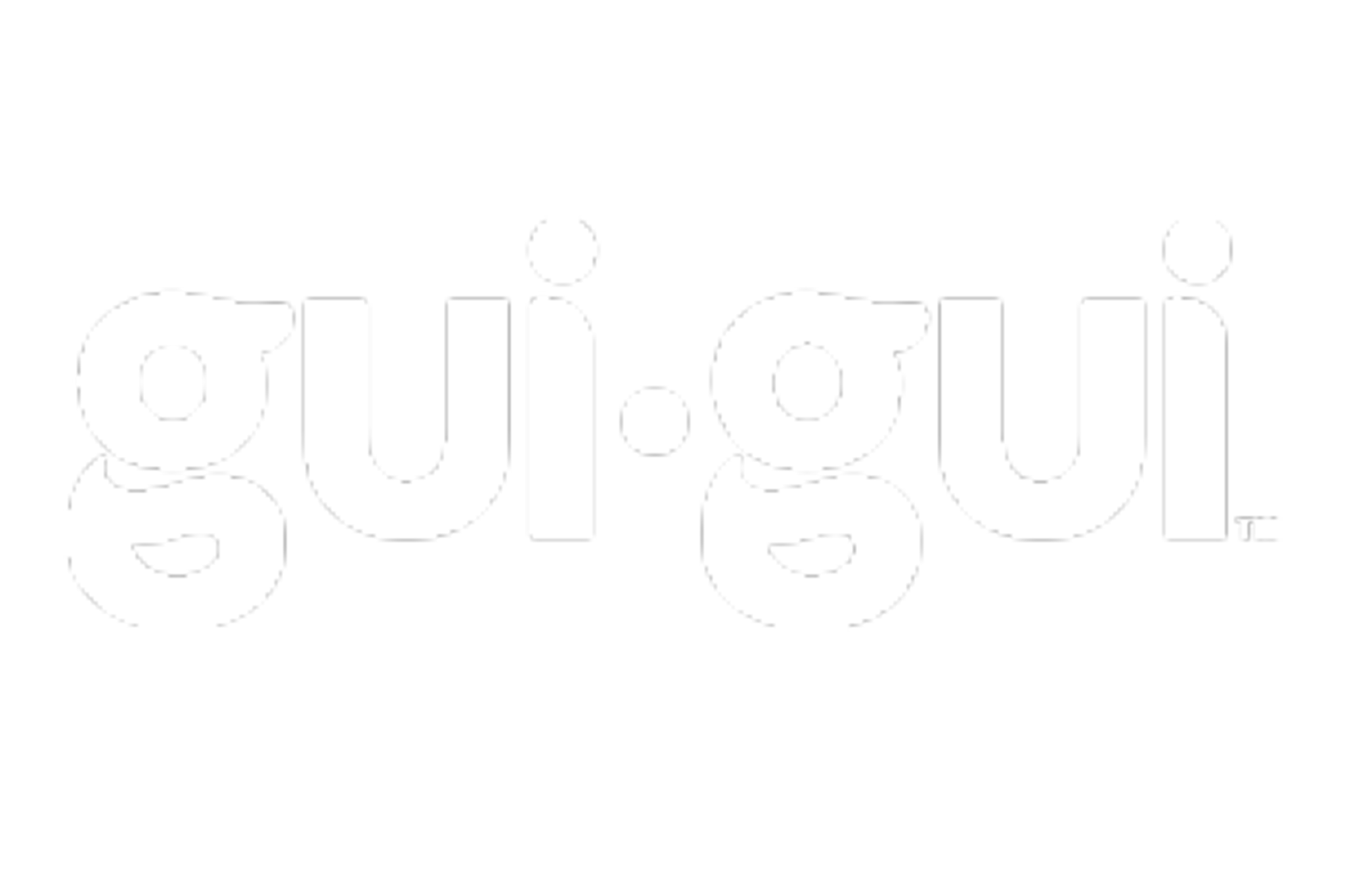 Gewinne Gui Gui Slime – dein persönlicher Glow-up zum Selbermachen ...