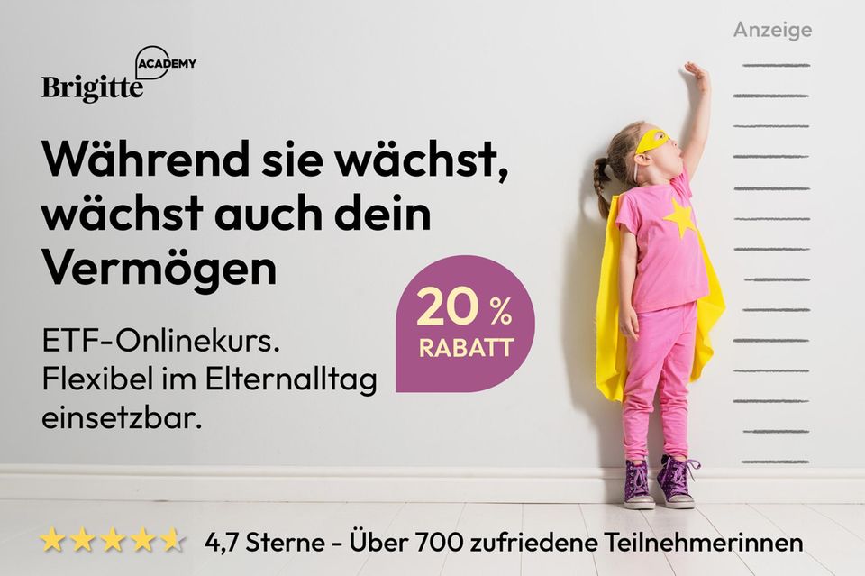 Nabelbruch beim Baby: Alle Infos zur Nabelhernie | Eltern.de