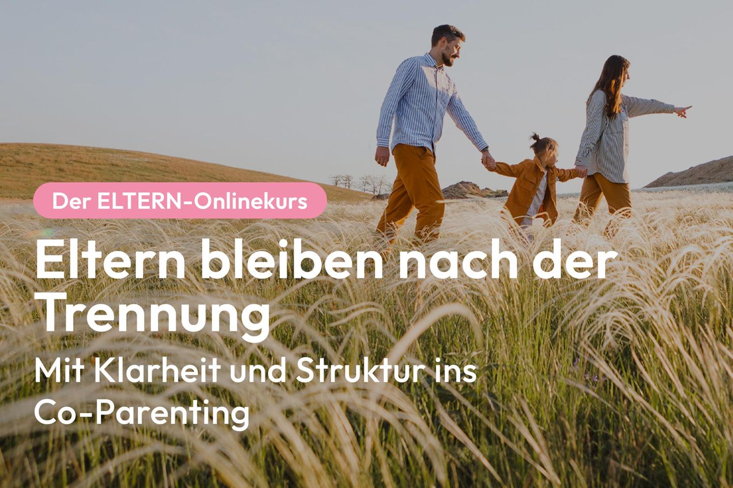 Residenzmodell: So funktioniert es in der Praxis | Eltern.de
