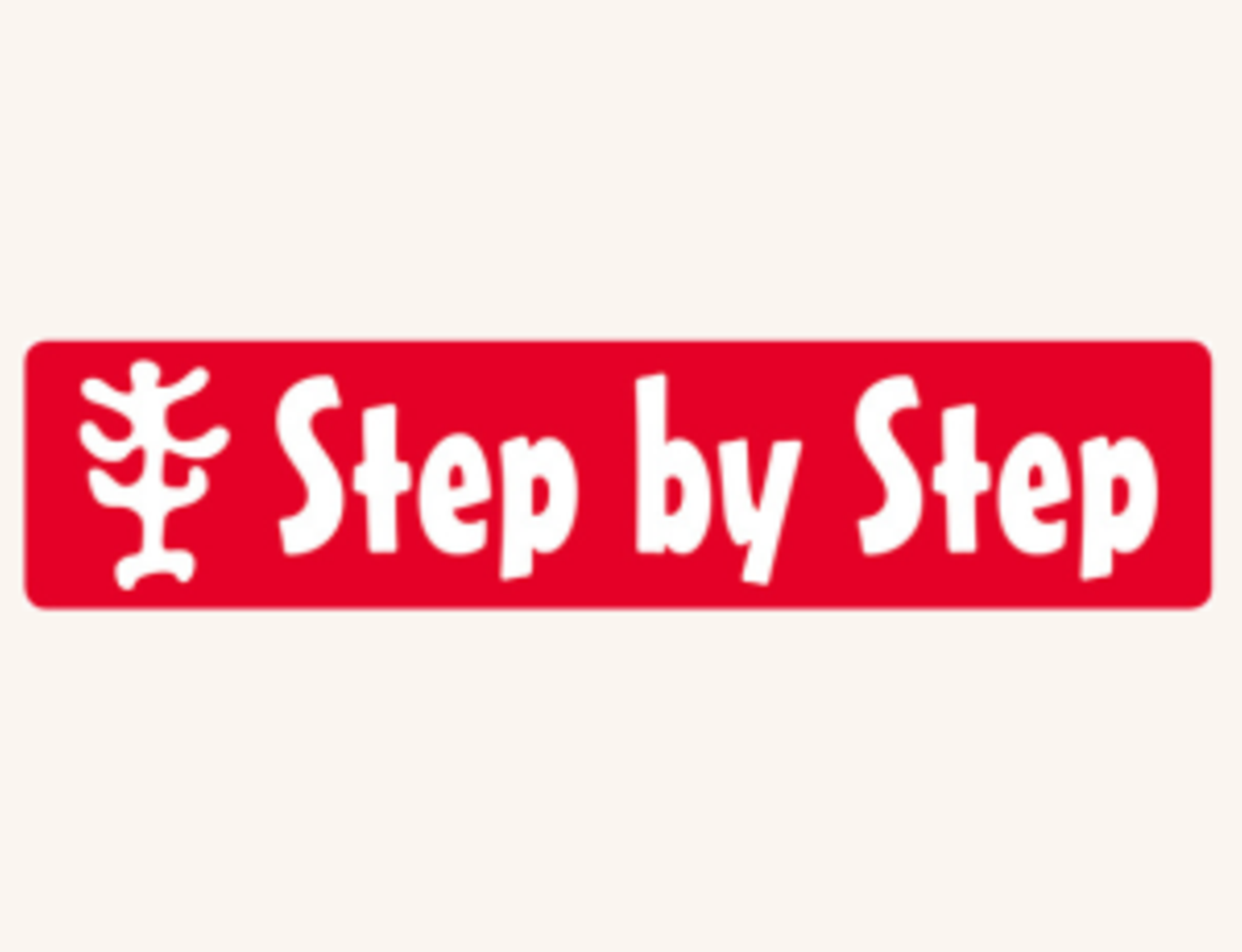 4 KIGA MAXI Kindergartenrucksäcke von Step by Step gewinnen! | Eltern.de
